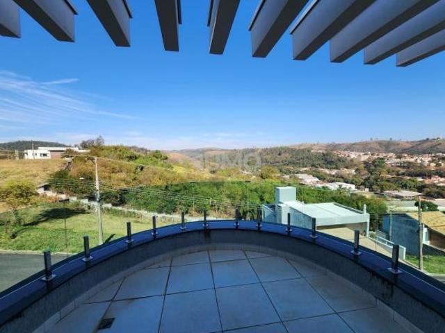 casa à venda em Colinas de São Pedro