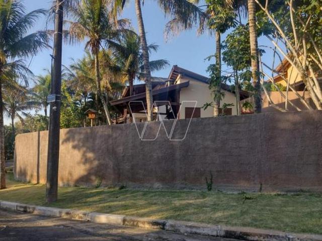 casa à venda em Colinas do Ermitage Sousas