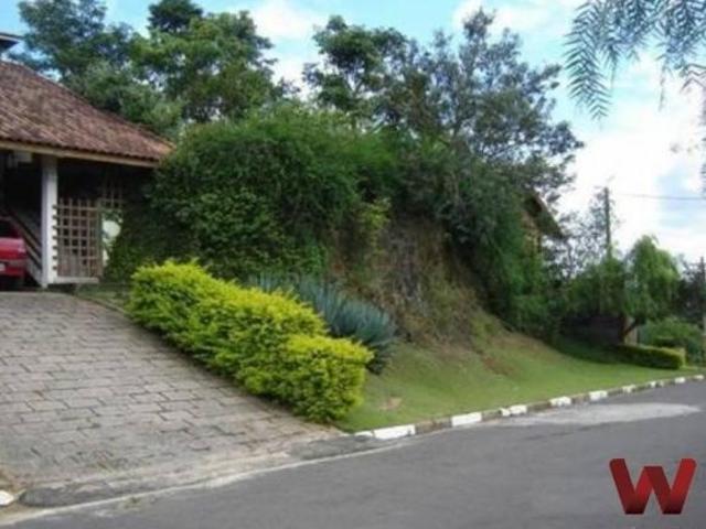 casa à venda em Colinas do Ermitage Sousas