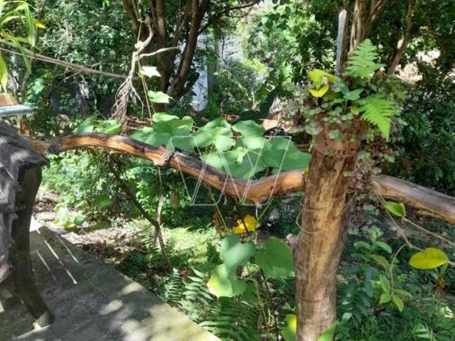 casa à venda em Colinas do Ermitage Sousas