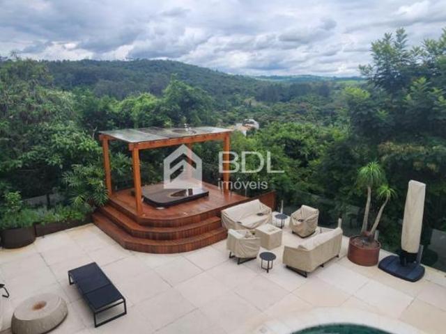 casa à venda em Colinas do Ermitage Sousas