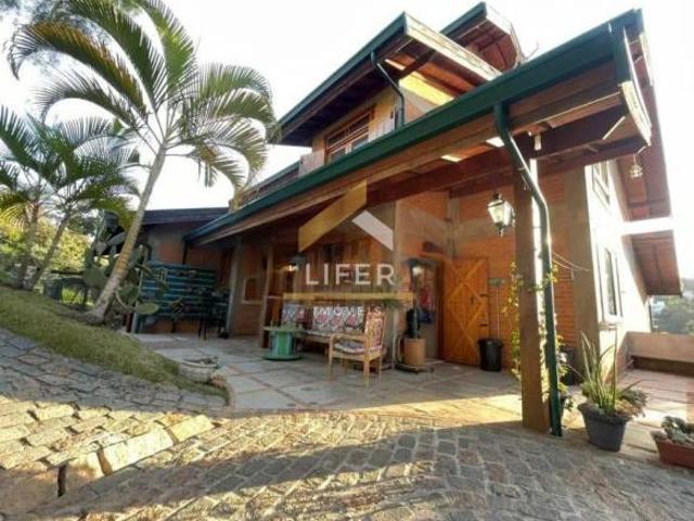 casa à venda em Colinas do Ermitage Sousas