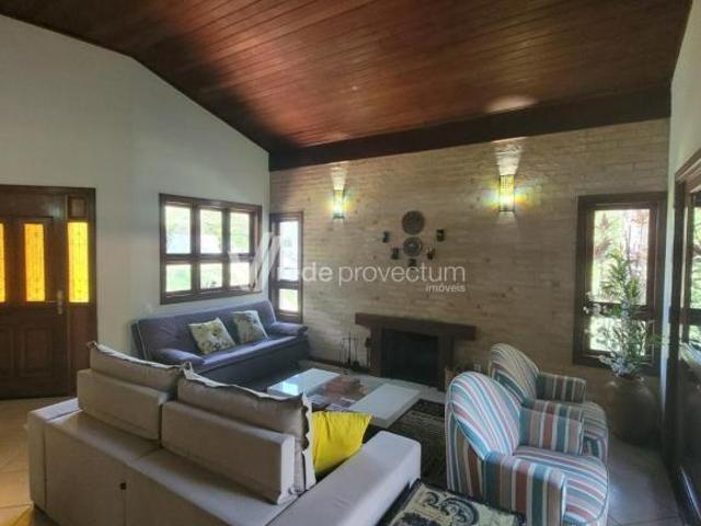 casa à venda em Colinas do Ermitage Sousas