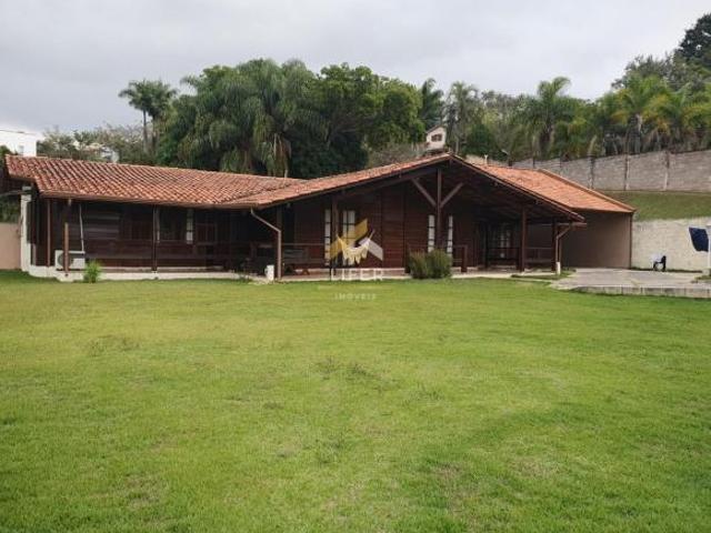 casa à venda em Colinas do Ermitage Sousas