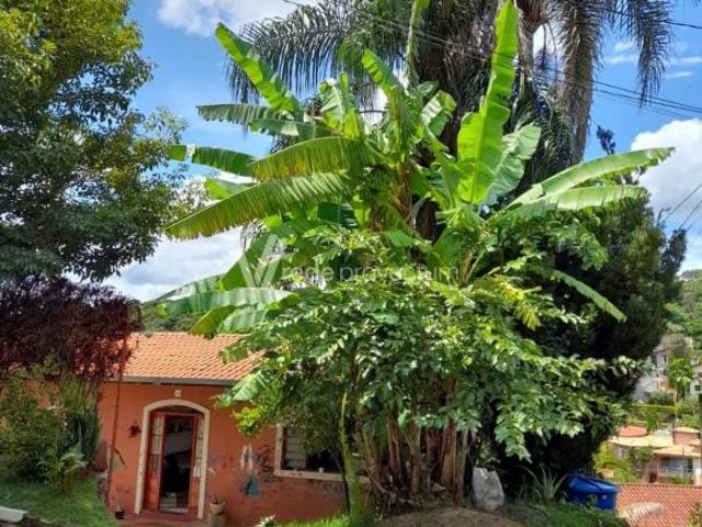 casa à venda em Colinas do Ermitage Sousas