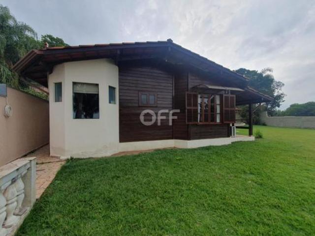 casa à venda em Colinas do Ermitage Sousas