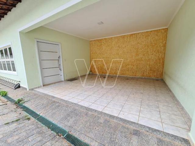 casa à venda em Colinas do Ermitage Sousas