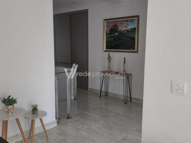 casa à venda em Colinas do Ermitage Sousas