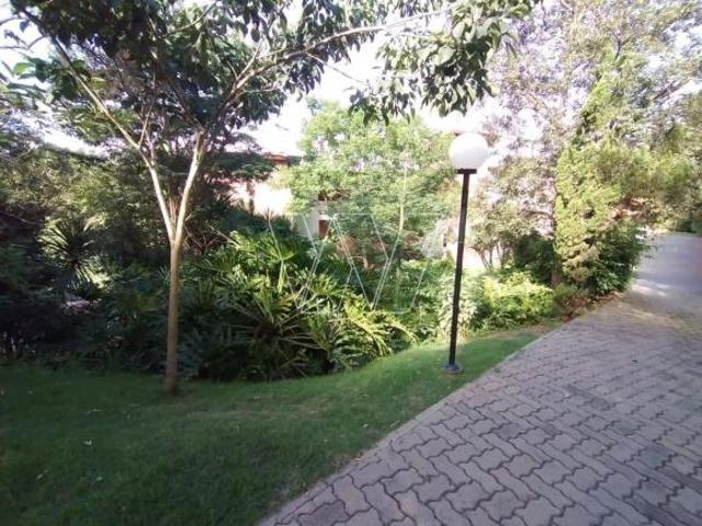 casa Colinas do Ermitage Sousas Campinas