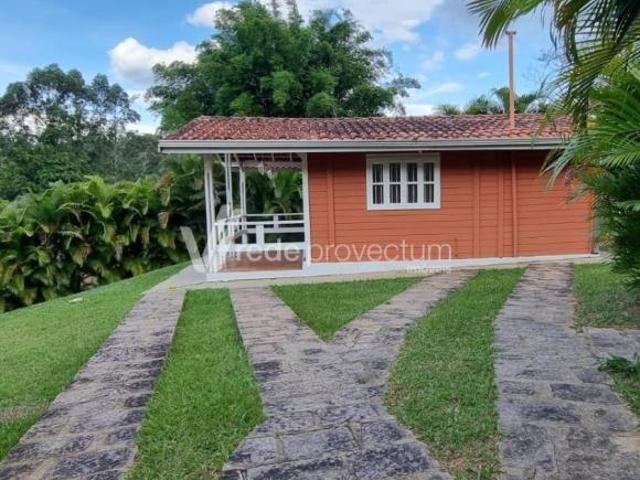casa à venda em Colinas do Ermitage Sousas