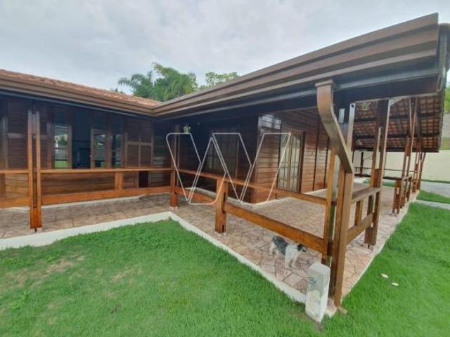 casa à venda em Colinas do Ermitage Sousas
