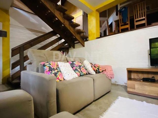 casa à venda em Colinas do Ermitage Sousas