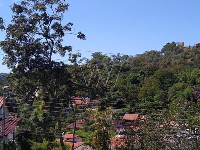 casa à venda em Colinas do Ermitage Sousas