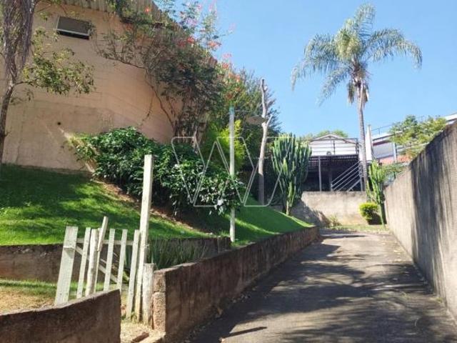 casa à venda em Colinas do Ermitage Sousas