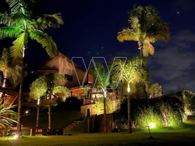 casa à venda em Colinas do Ermitage Sousas