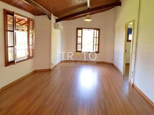 casa à venda em Colinas do Ermitage Sousas