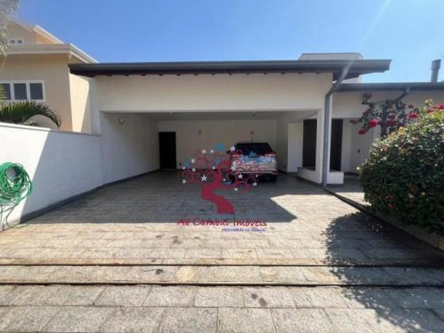 casa à venda em Colinas do Ermitage Sousas