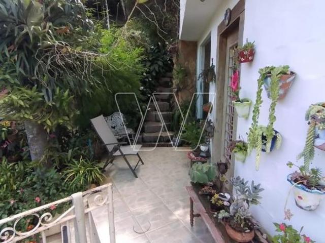 casa à venda em Colinas do Ermitage Sousas