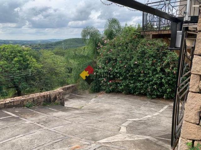casa à venda em Colinas do Ermitage Sousas
