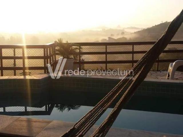 casa à venda em Colinas do Ermitage Sousas