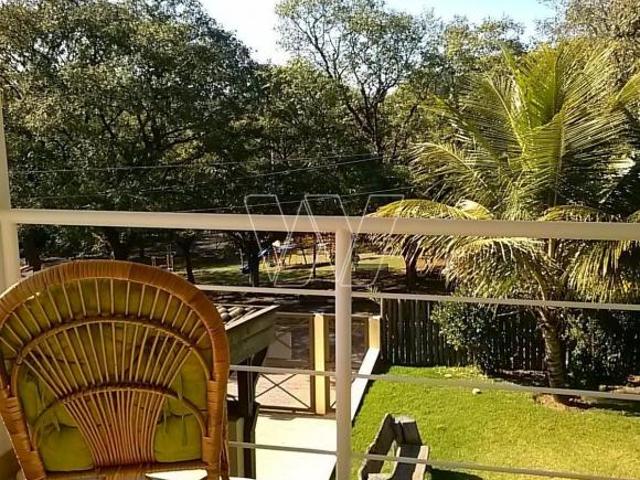 casa à venda em Colinas do Ermitage Sousas