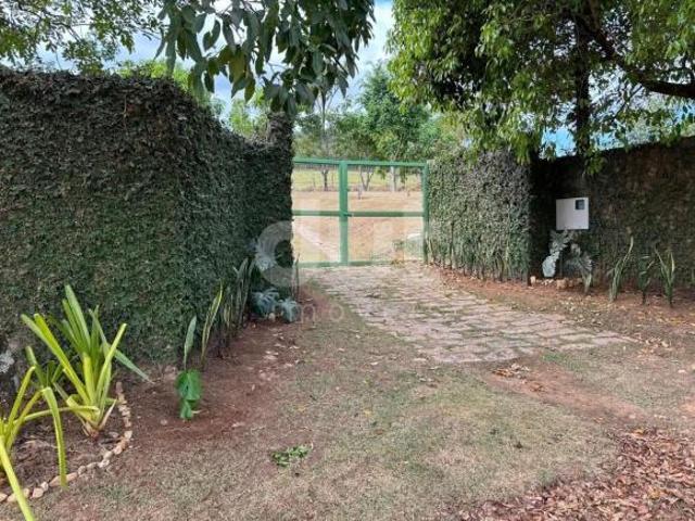 casa à venda em Colinas do Ermitage Sousas