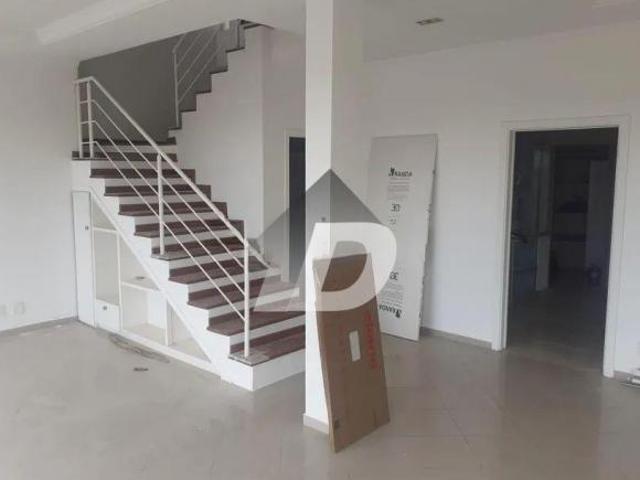 casa à venda em Colinas do Ermitage Sousas