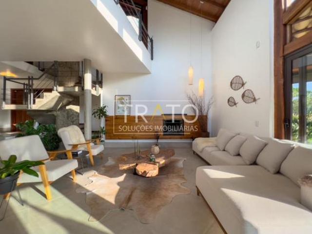 casa à venda em Colinas do Ermitage Sousas