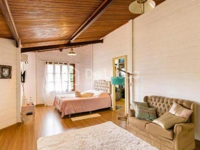 casa à venda em Colinas do Ermitage Sousas
