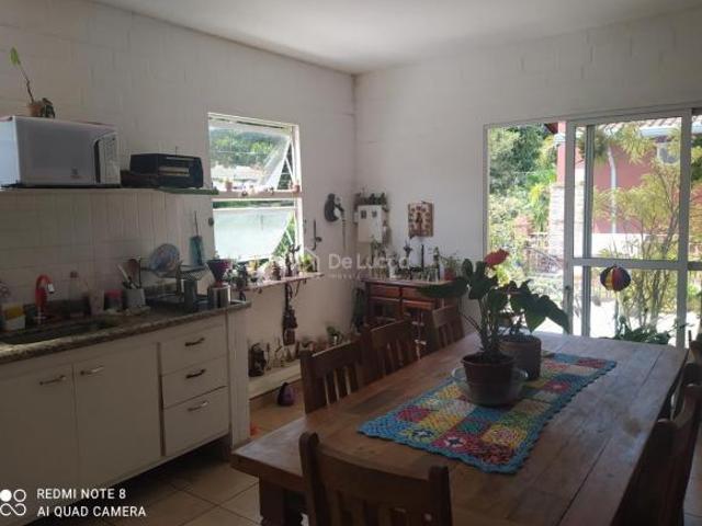 casa à venda em Colinas do Ermitage Sousas