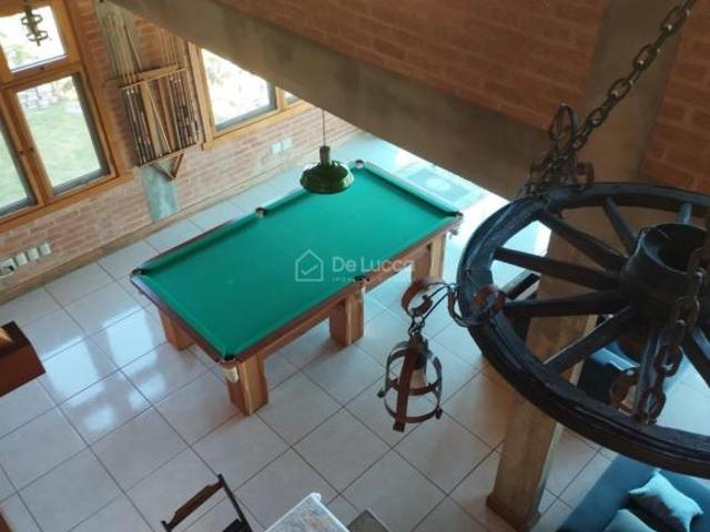 casa à venda em Colinas do Ermitage Sousas