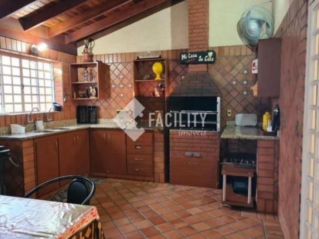 casa à venda em Colinas do Ermitage Sousas