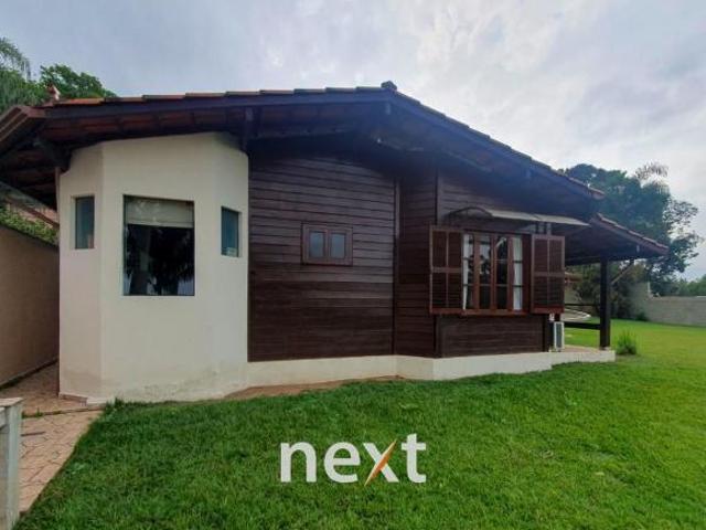 casa à venda em Colinas do Ermitage Sousas