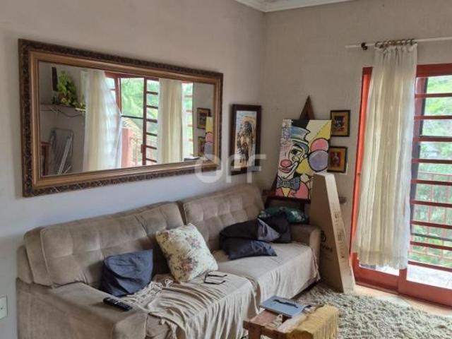casa à venda em Colinas do Ermitage Sousas