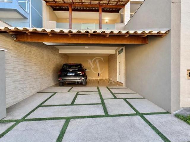 casa à venda em Colinas do Imperador