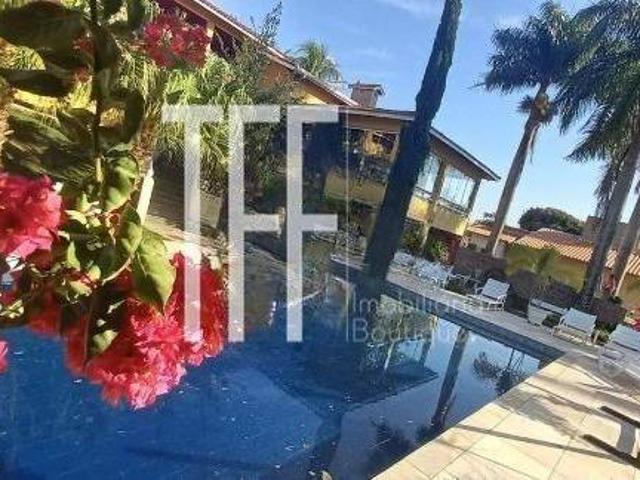 casa à venda em Colinas do Mosteiro de Itaici