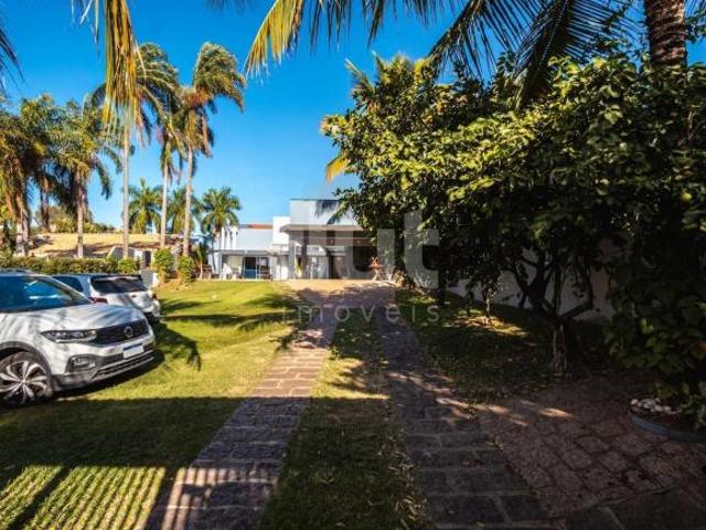 casa à venda em Colinas do Mosteiro de Itaici
