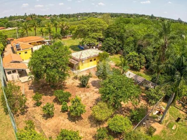 casa à venda em Colinas do Mosteiro de Itaici