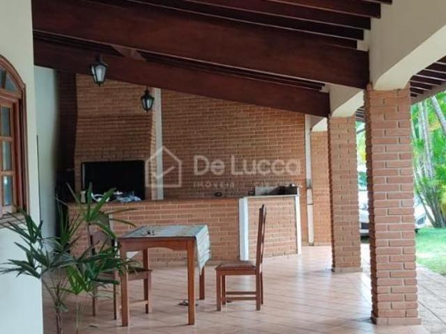 casa à venda em Colinas do Mosteiro de Itaici