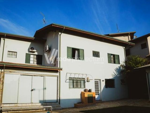 casa à venda em Colinas dos Álamos
