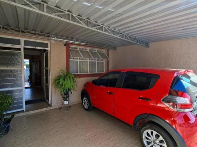 casa a venda em colombo