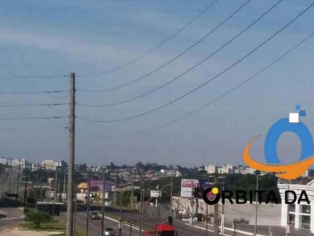 Casa à venda em Colombo PR, bairro Rio Verde: 3 quartos, 2 salas, 2 banheiros, garagem e 200m². Venh