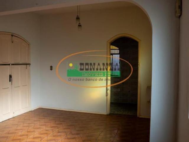 Casa à venda em Colônia do Marçal