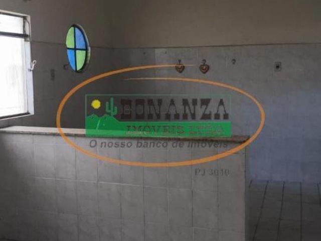 Casa à venda em Colônia do Marçal