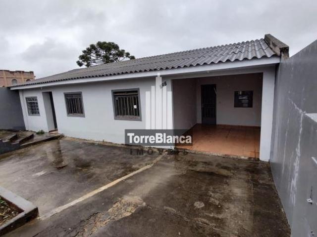 Imoveis em Colônia Dona Luíza