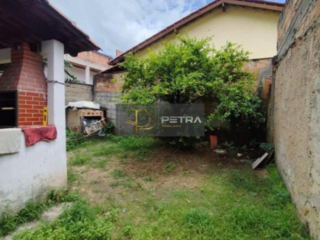 Casa à venda em Colonial