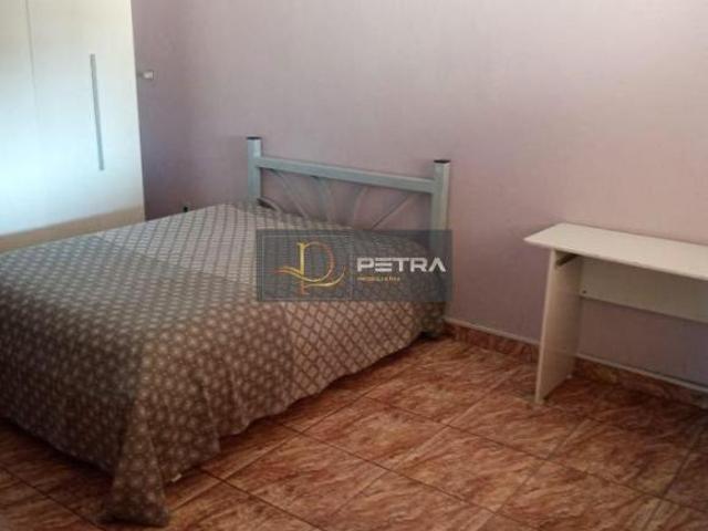Casa à venda em Colonial