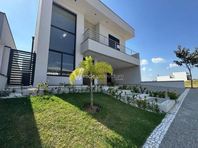 casa à venda em Colline Di Parma