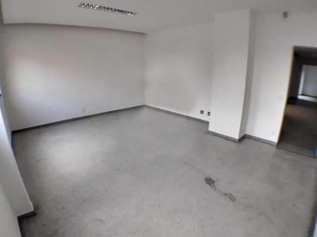 Casa à venda em Comiteco
