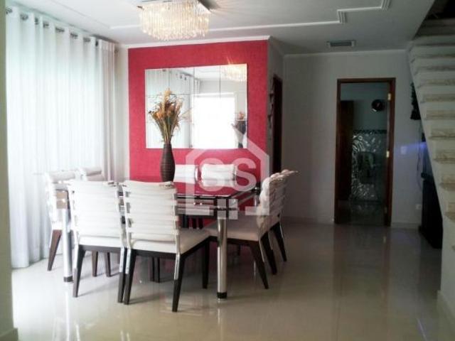 Casa à venda em Conceição